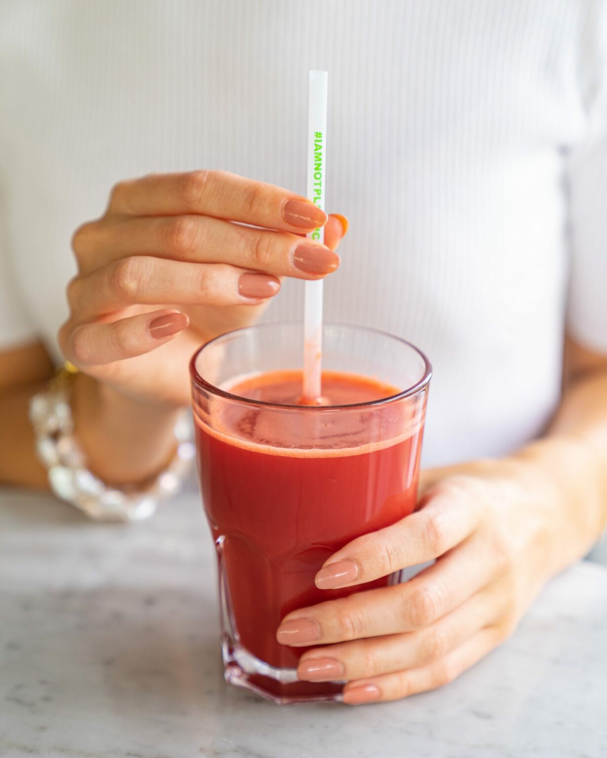 Juice Plan Dubai UAE | Monthly & Weekly Juice Plan in Dubai