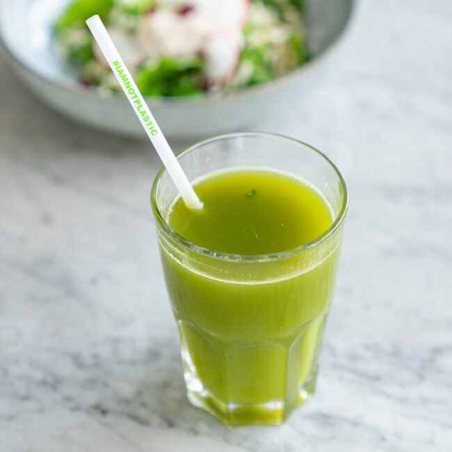 Juice Plan Dubai UAE | Monthly & Weekly Juice Plan in Dubai